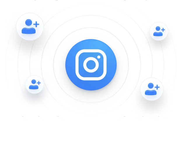 FollowerWave - Ihr Partner für Social Media Erfolg